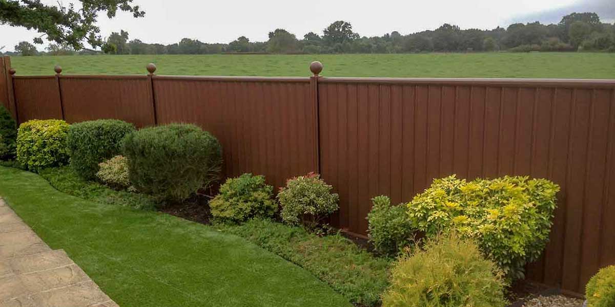 100,000 Fences Installed And All Still Standing – Our Fencing For You ...